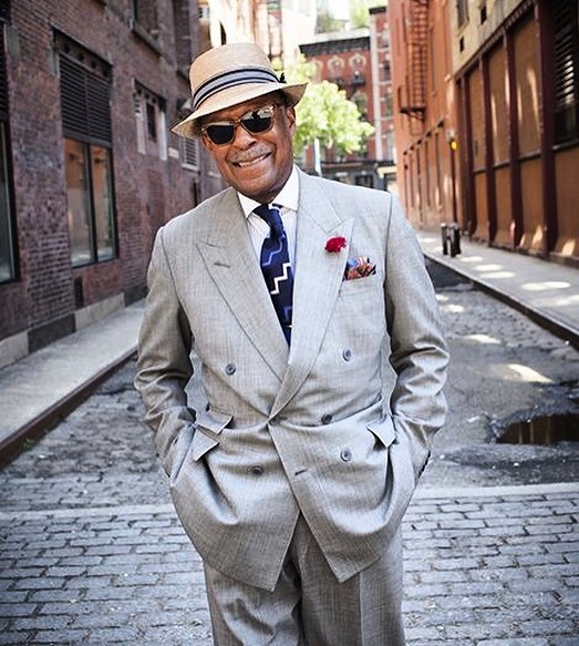 Thread by @dieworkwear on Thread Reader App – Thread Reader App