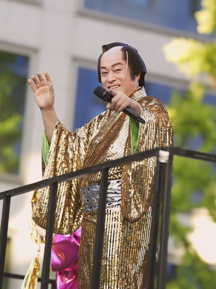 チカ(@Chk_DLB) - Twilog (ツイログ)