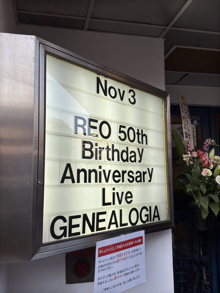 チカ(@Chk_DLB) - Twilog (ツイログ)