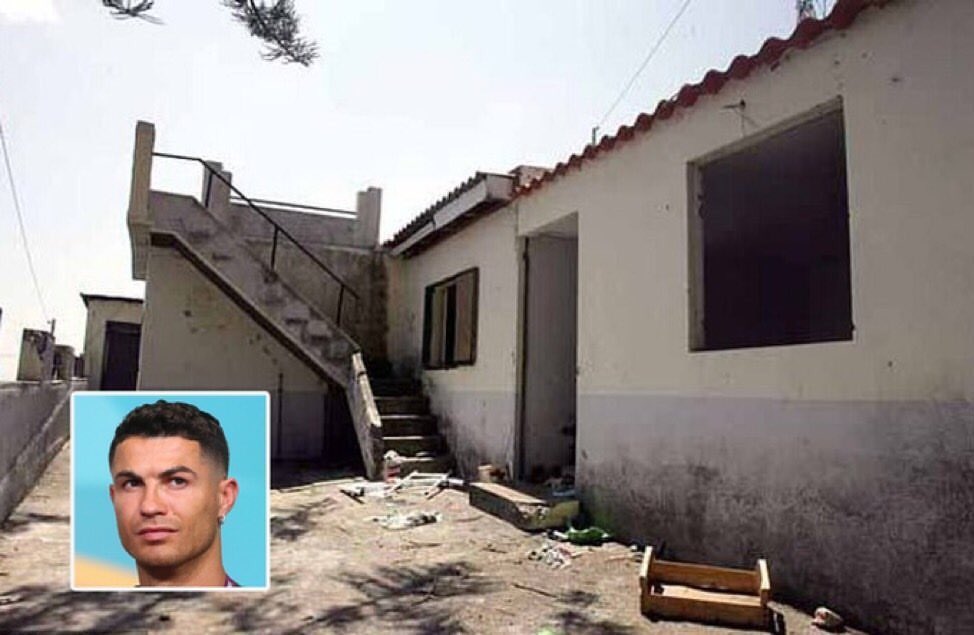 Thread by @Locati0ns on Thread Reader App – Thread Reader App