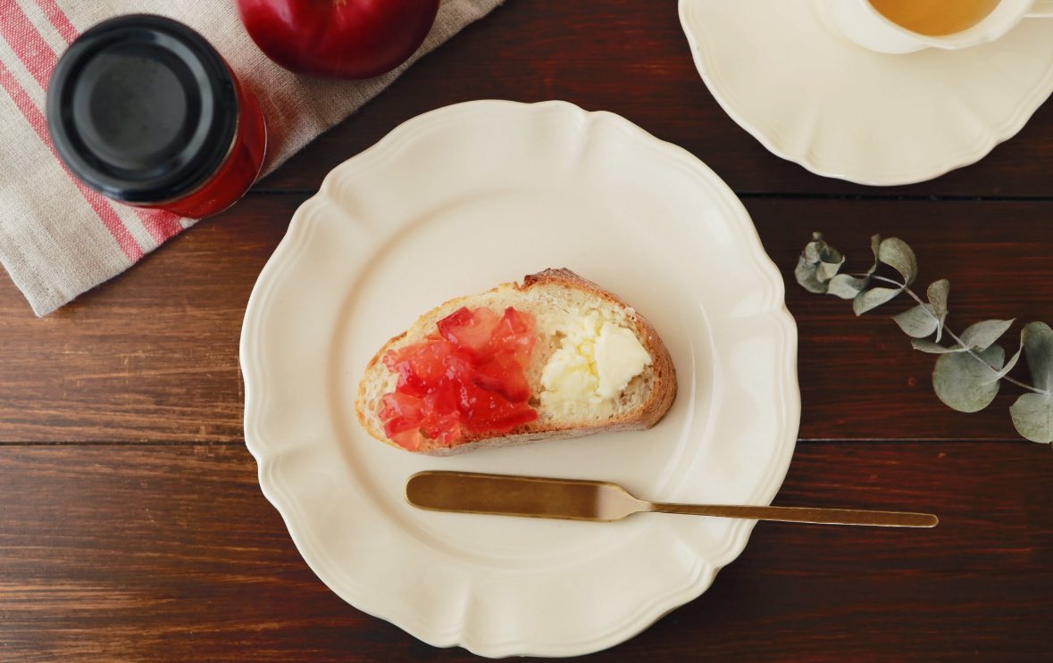 Ms.Miura(@R_Miura2) - Twilog (ツイログ)