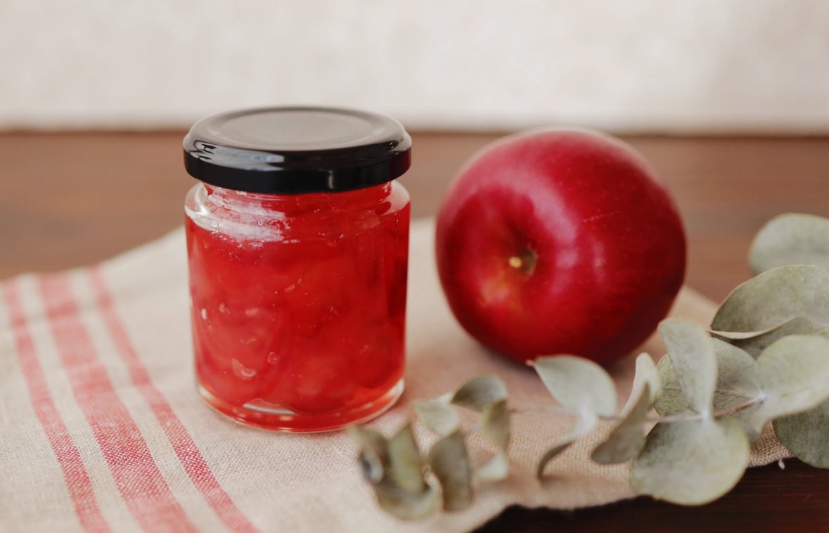 Ms.Miura(@R_Miura2) - Twilog (ツイログ)