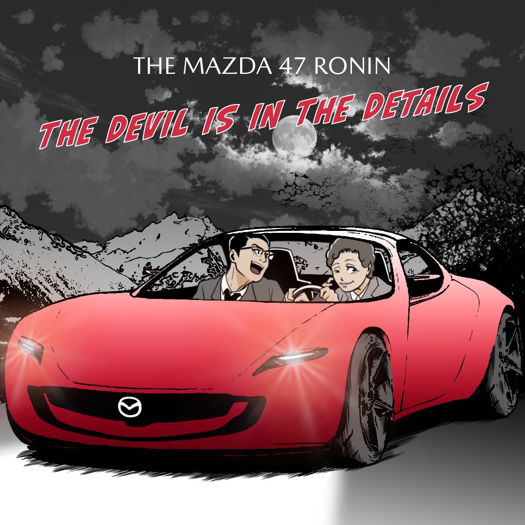 Memes Mazda Mazda Meme Madness | CorkSport Mazda Performance Blog