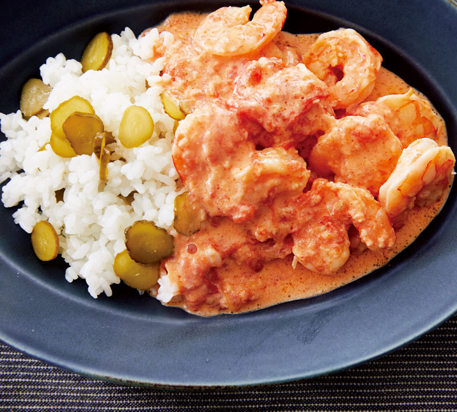 Ms.Miura(@R_Miura2) - Twilog (ツイログ)