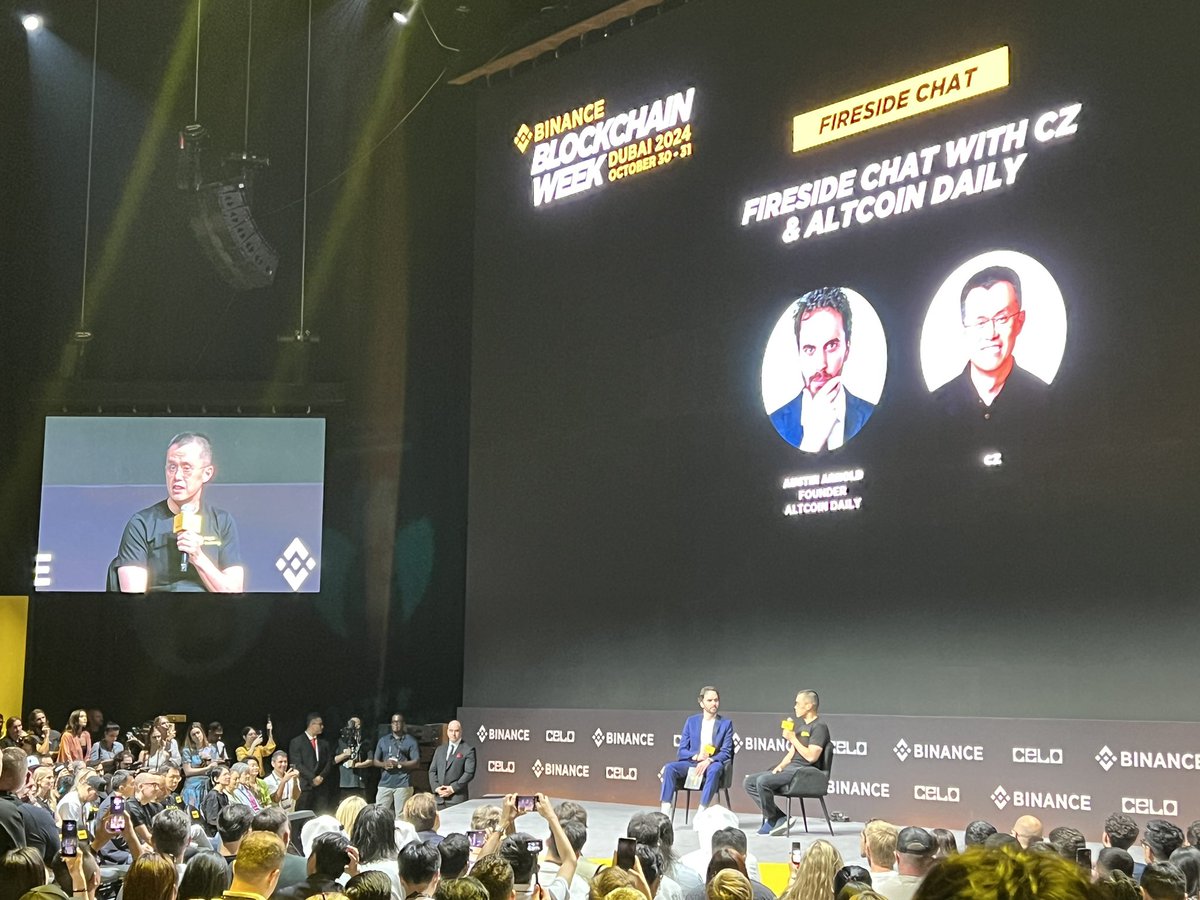 StakeStone การเปิดตัว ข้อมูลข่าวสารและโทเคนที่กำลังมาถึง | CoinMarketCap