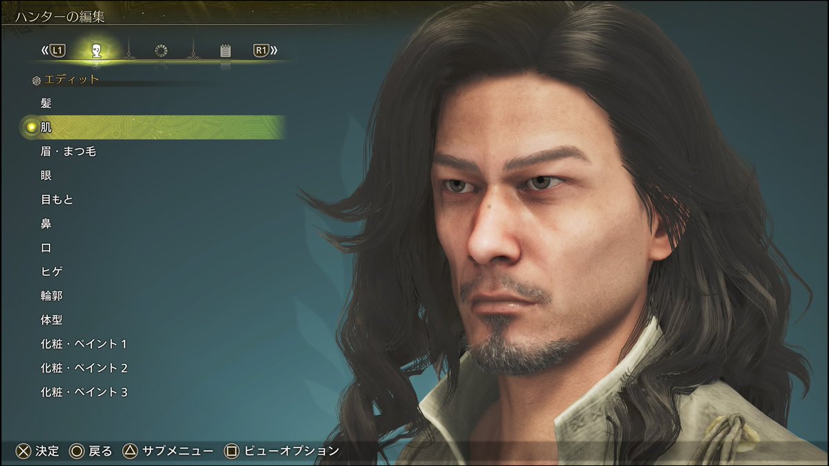 チカ(@Chk_DLB) - Twilog (ツイログ)