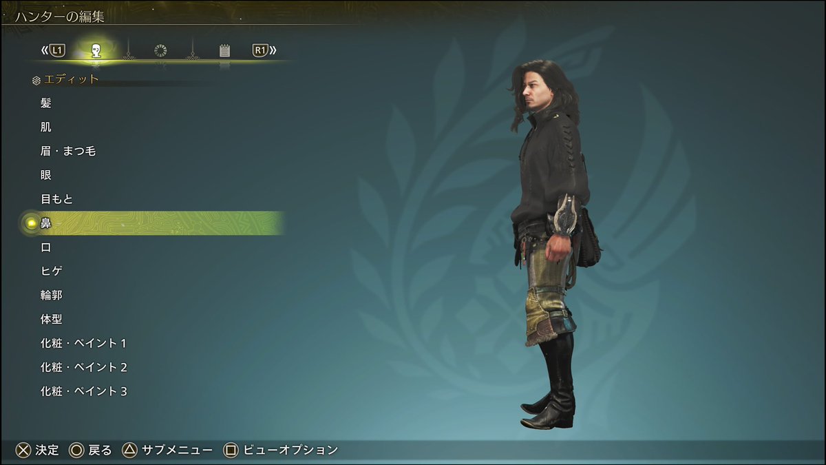 チカ(@Chk_DLB) - Twilog (ツイログ)