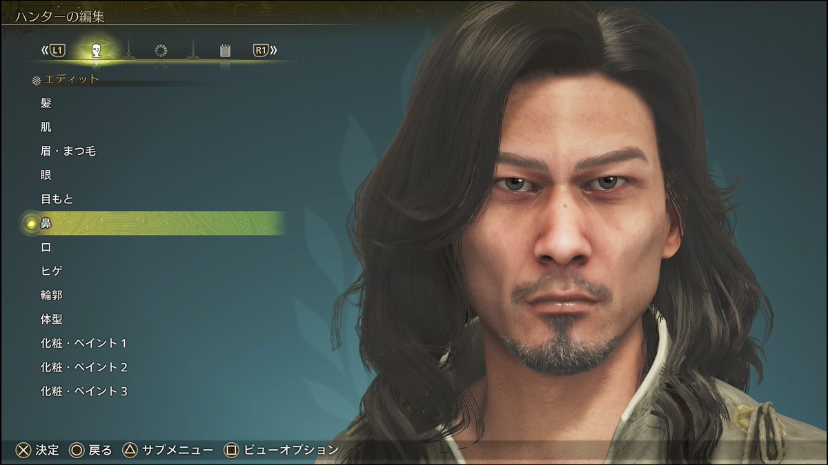 チカ(@Chk_DLB) - Twilog (ツイログ)