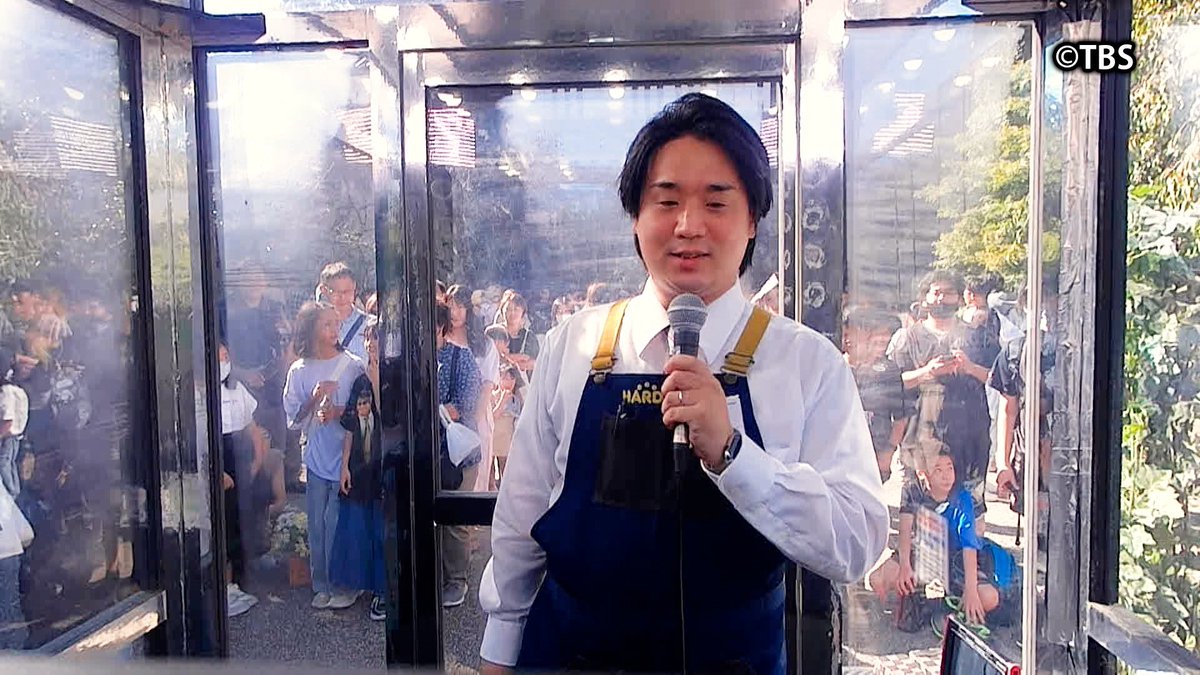 チカ(@Chk_DLB) - Twilog (ツイログ)