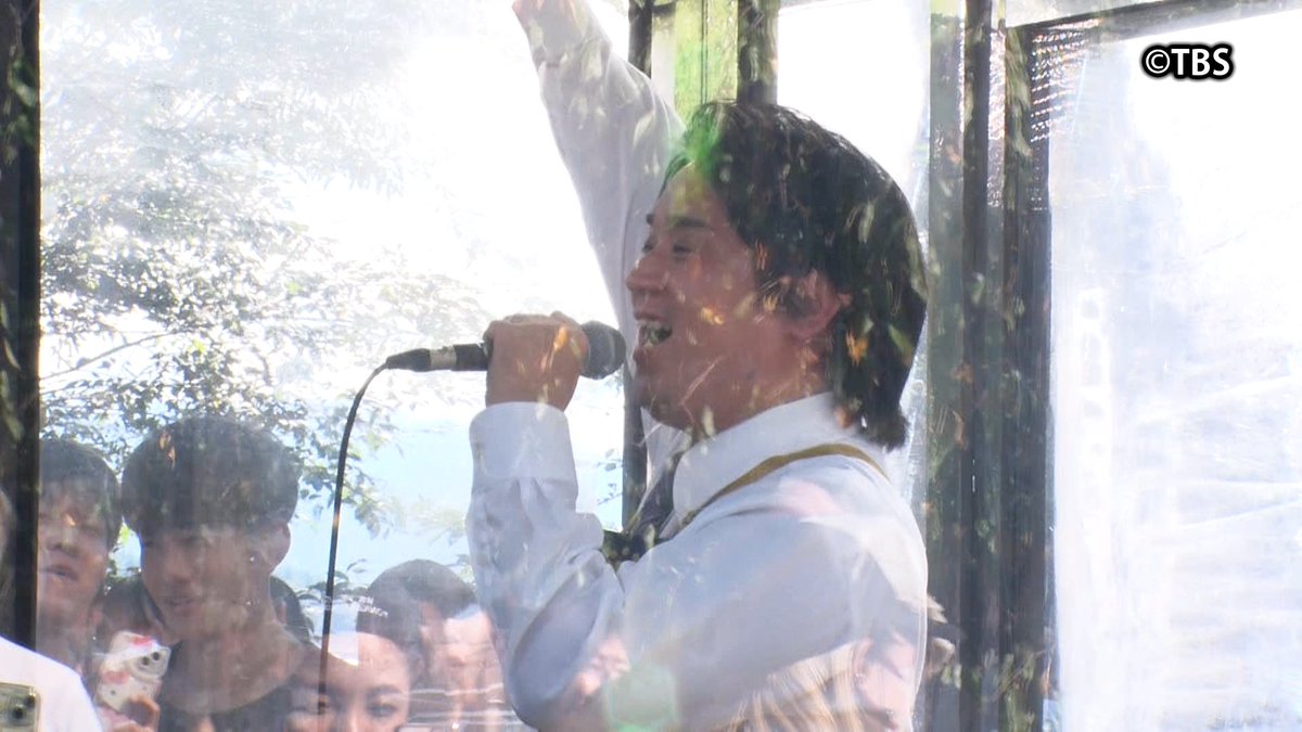 チカ(@Chk_DLB) - Twilog (ツイログ)