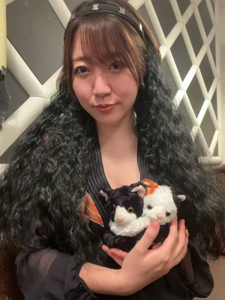 チカ(@Chk_DLB) - Twilog (ツイログ)