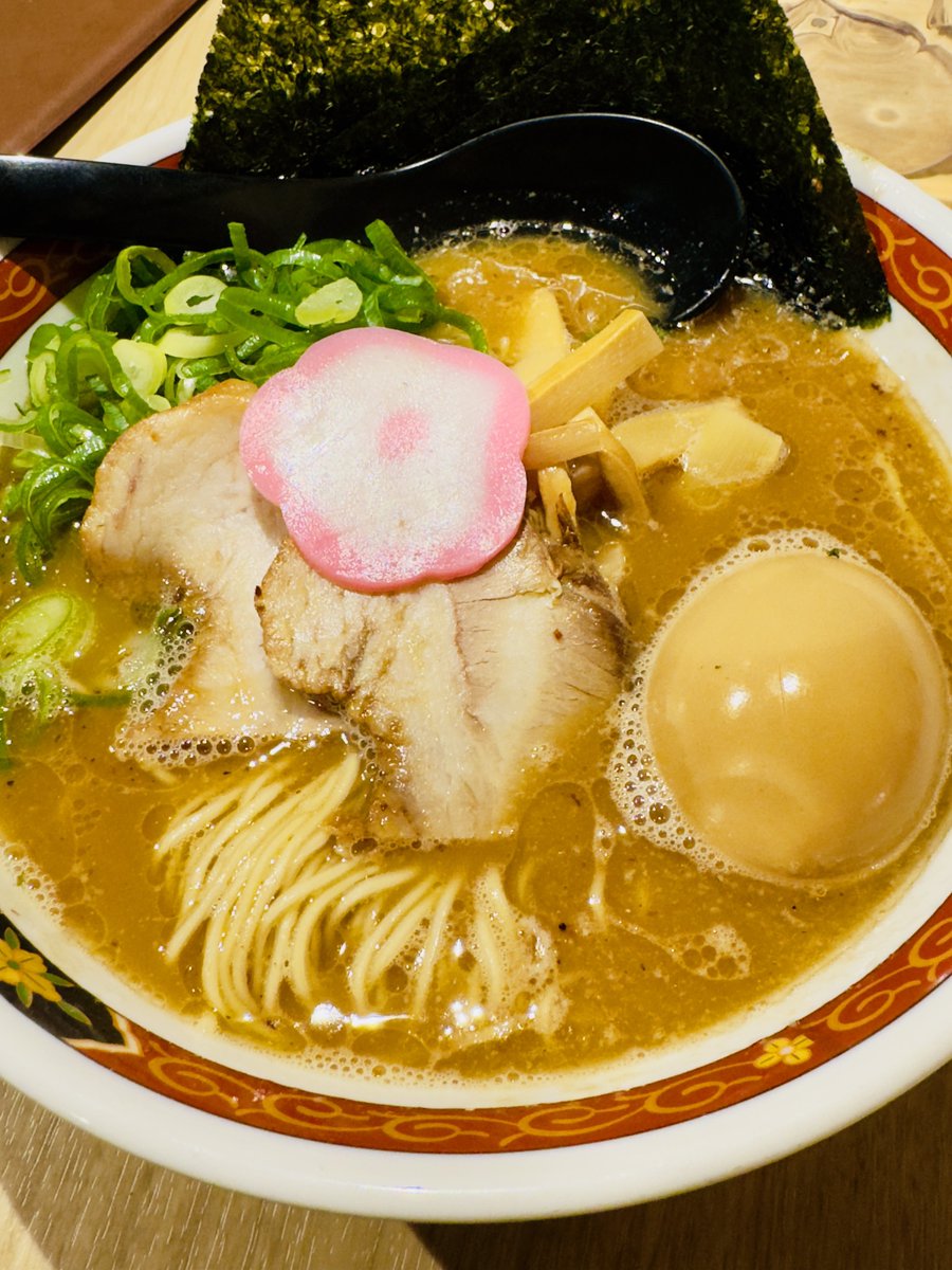 チカ(@Chk_DLB) - Twilog (ツイログ)