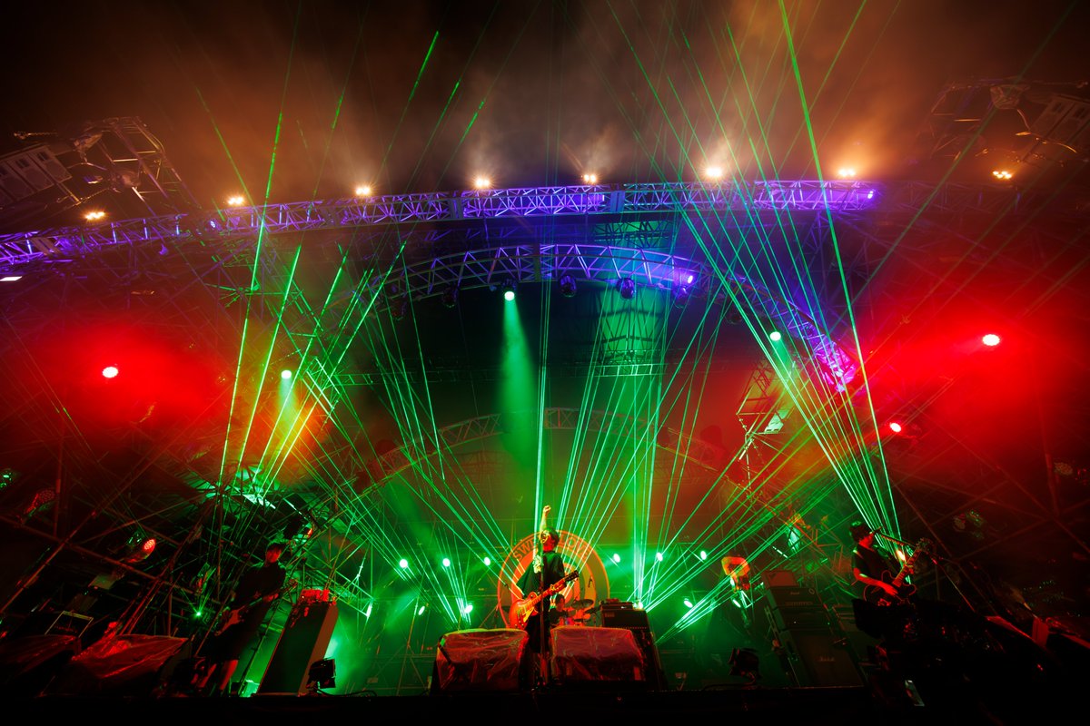 チカ(@Chk_DLB) - Twilog (ツイログ)