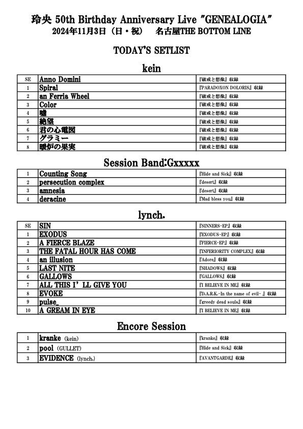 チカ(@Chk_DLB) - Twilog (ツイログ)