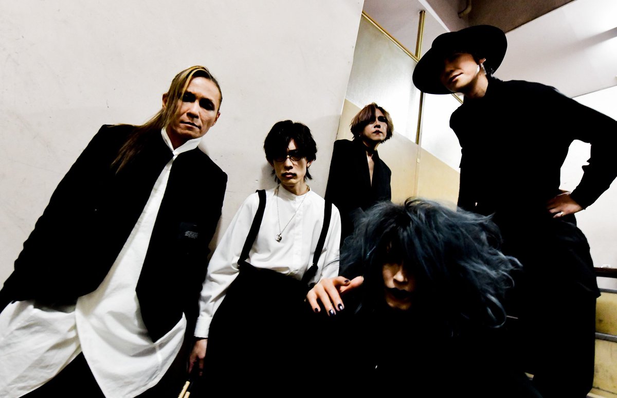 チカ(@Chk_DLB) - Twilog (ツイログ)