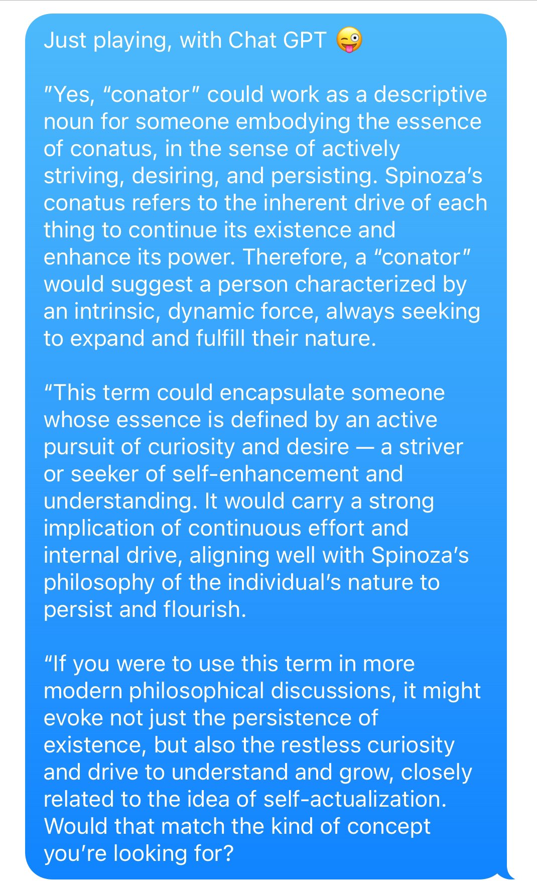 Implicate Synonym VOCABULARY, Words With Meaning In Hindi, Learn New