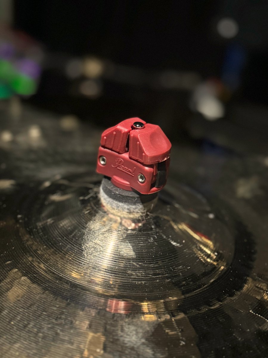 チカ(@Chk_DLB) - Twilog (ツイログ)