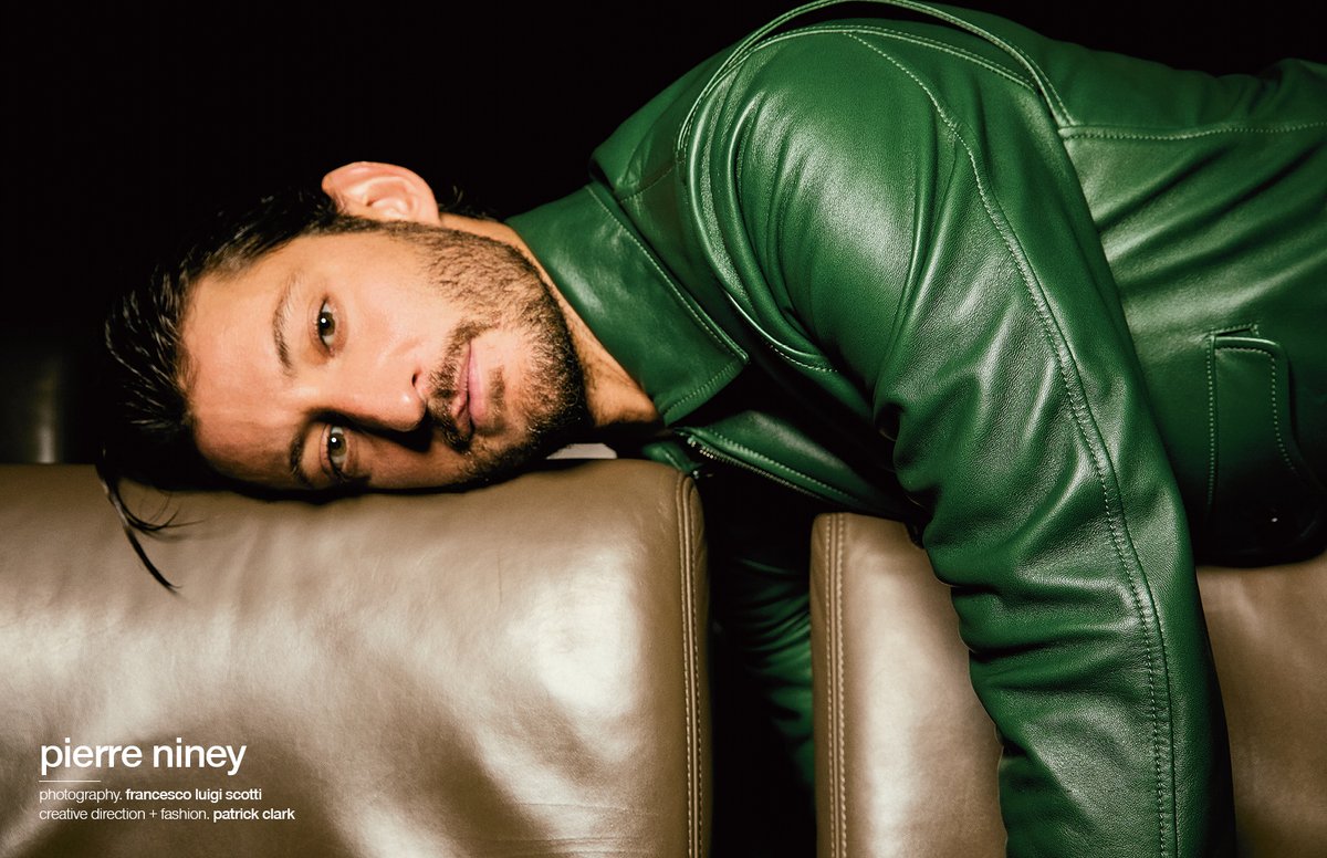 Ms.Miura(@R_Miura2) - Twilog (ツイログ)