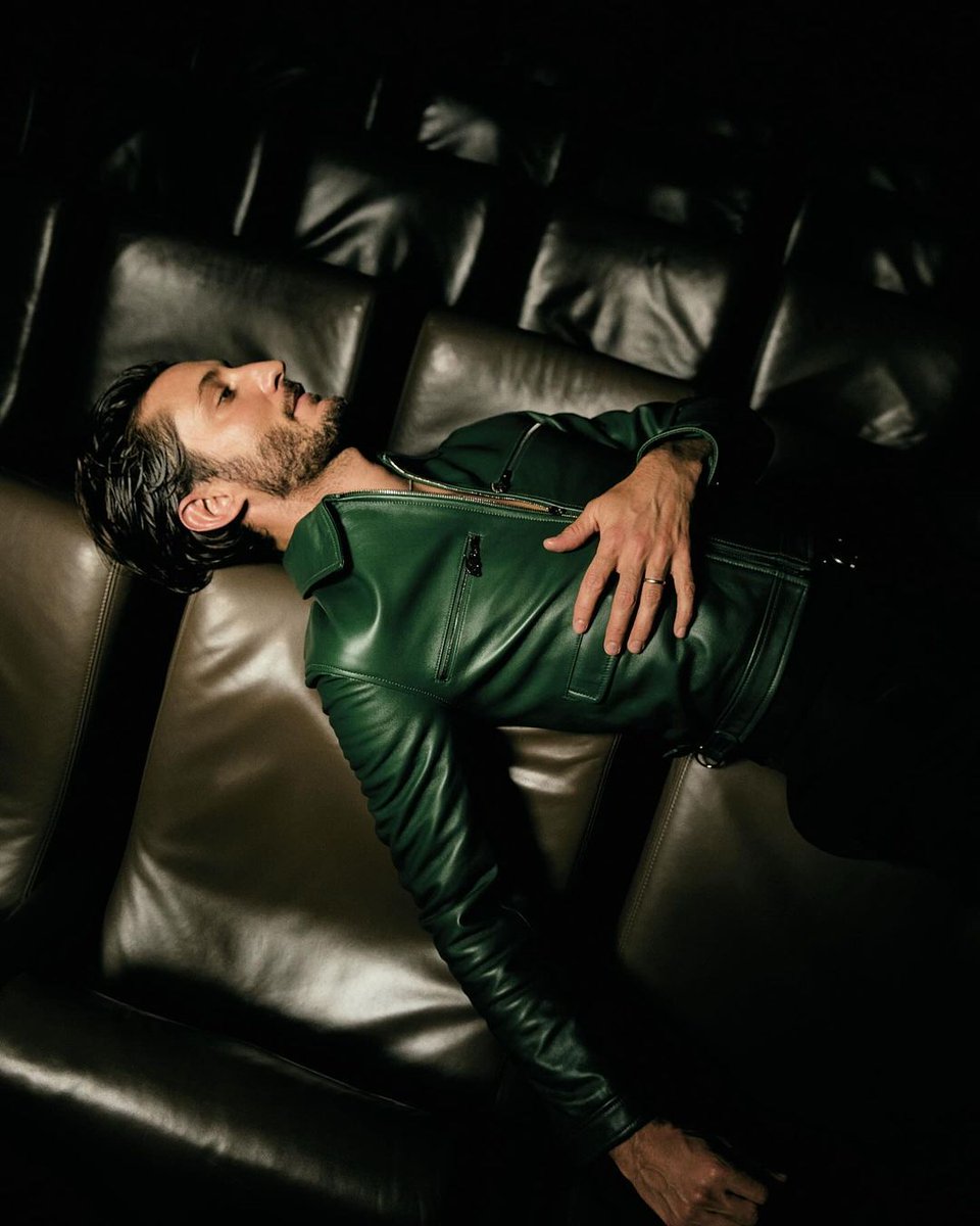 Ms.Miura(@R_Miura2) - Twilog (ツイログ)