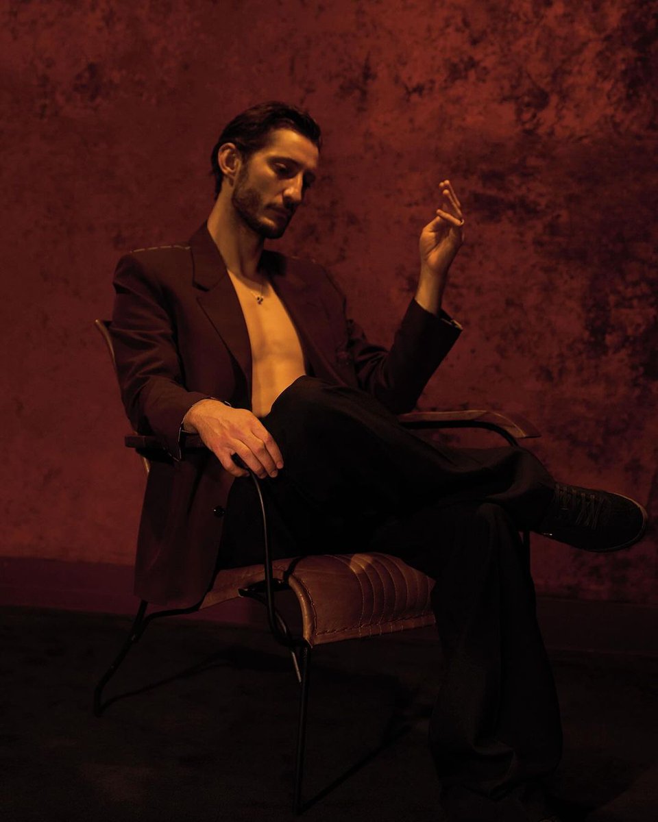 Ms.Miura(@R_Miura2) - Twilog (ツイログ)