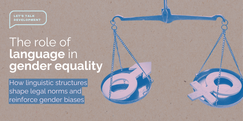 Linguistic Inequality Discourse, Gender, And Violence Peter Lang