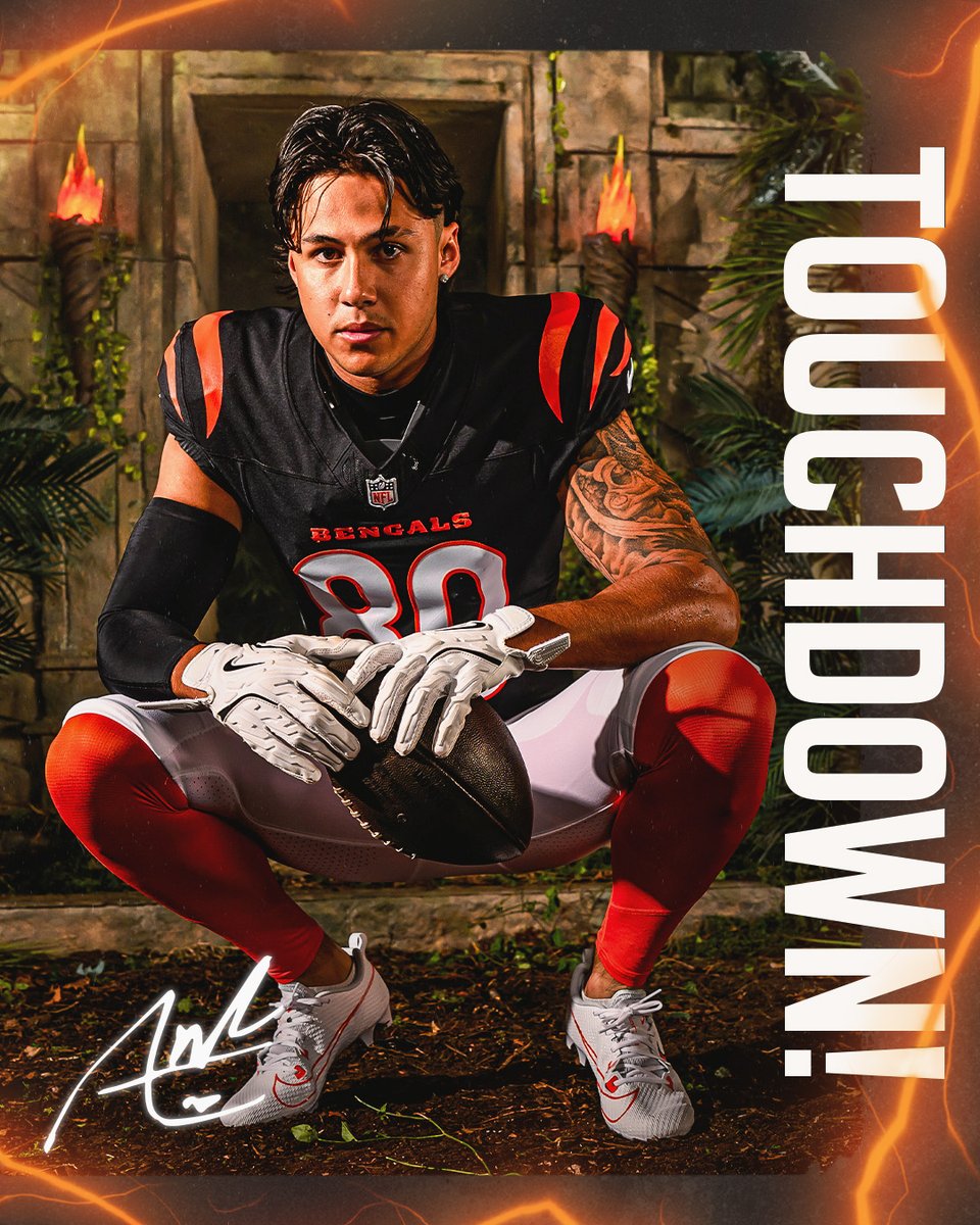 Princeton University Tigers Football