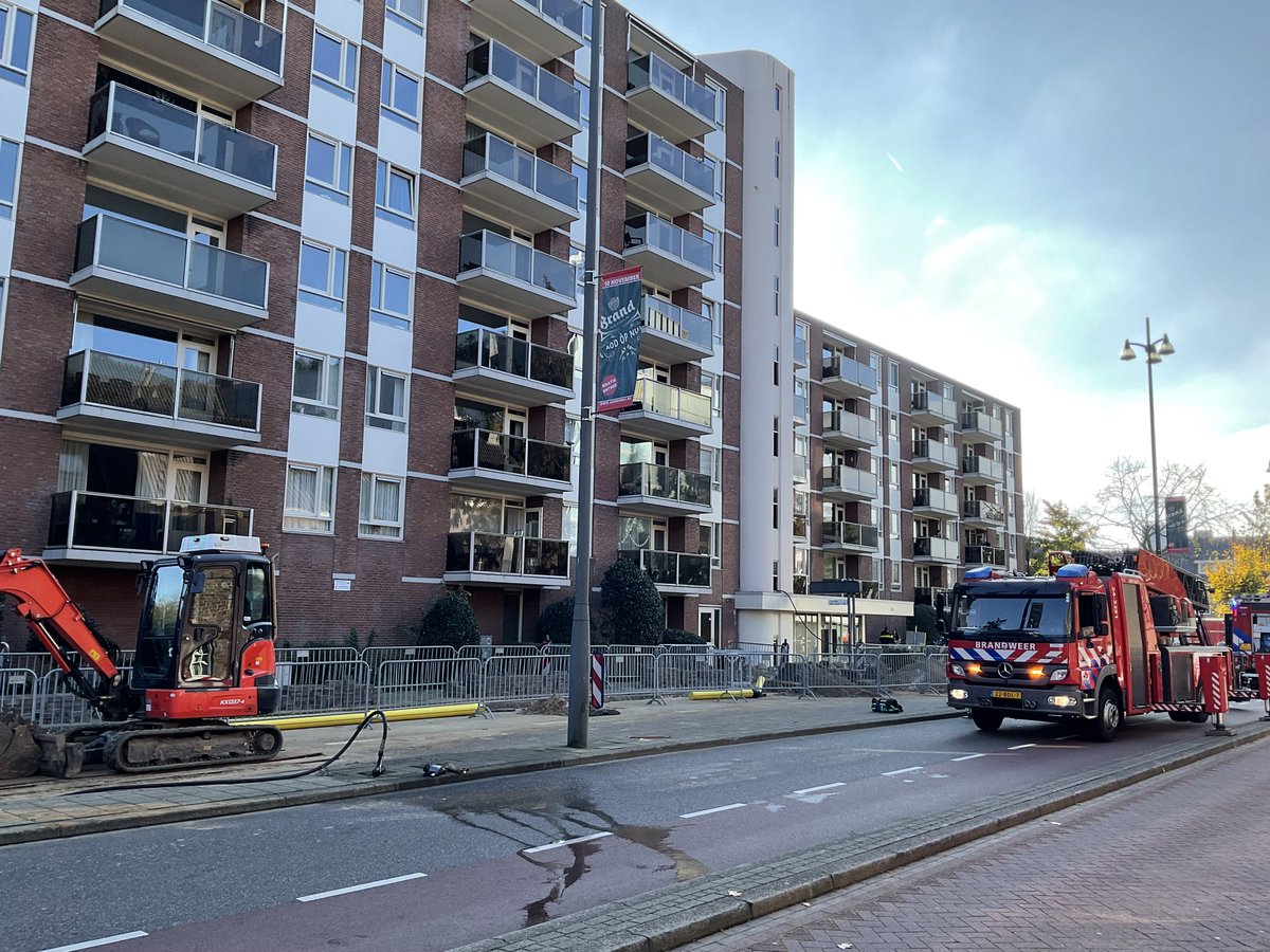 M.G. Reinelt Haarmode h/o Cosmo Hairstyling Heerlen - Oozo.nl