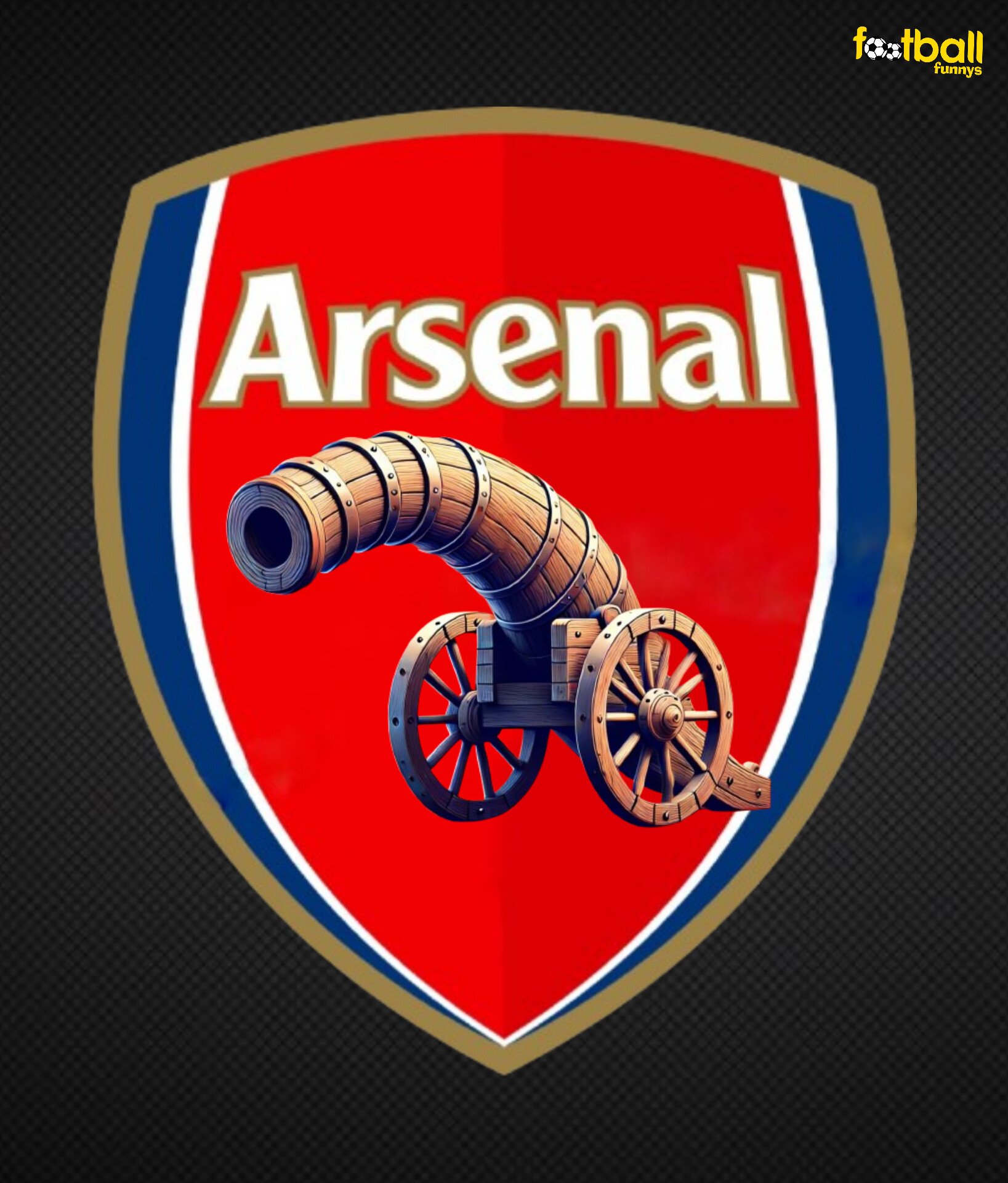 Funny Arsenal Fc Memes