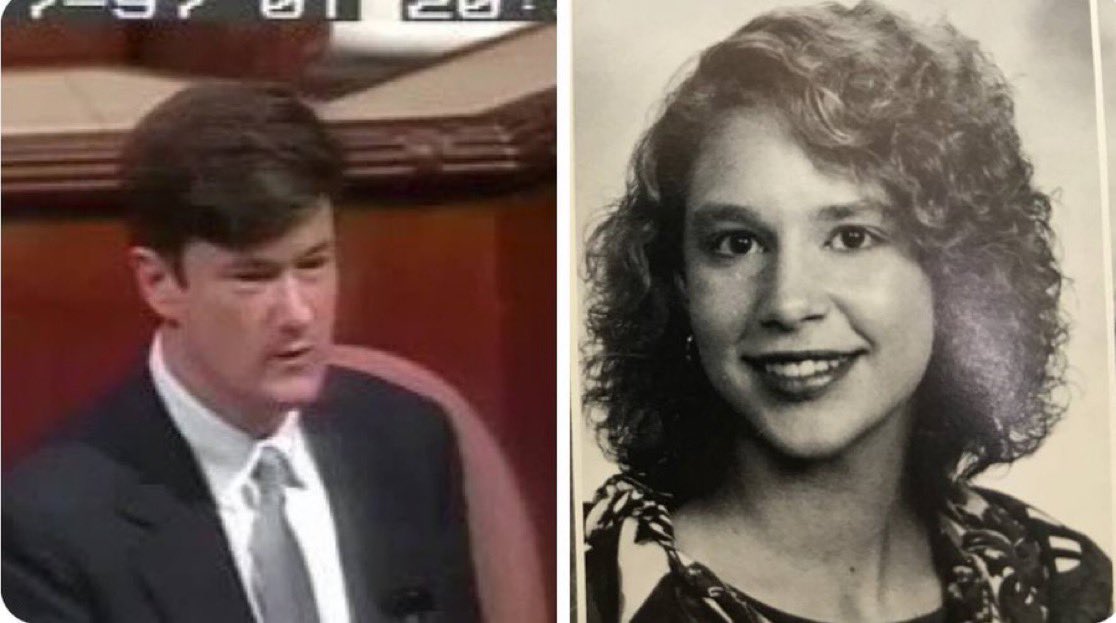 Bernadette Holmes's Instagram, Twitter & Facebook on IDCrawl