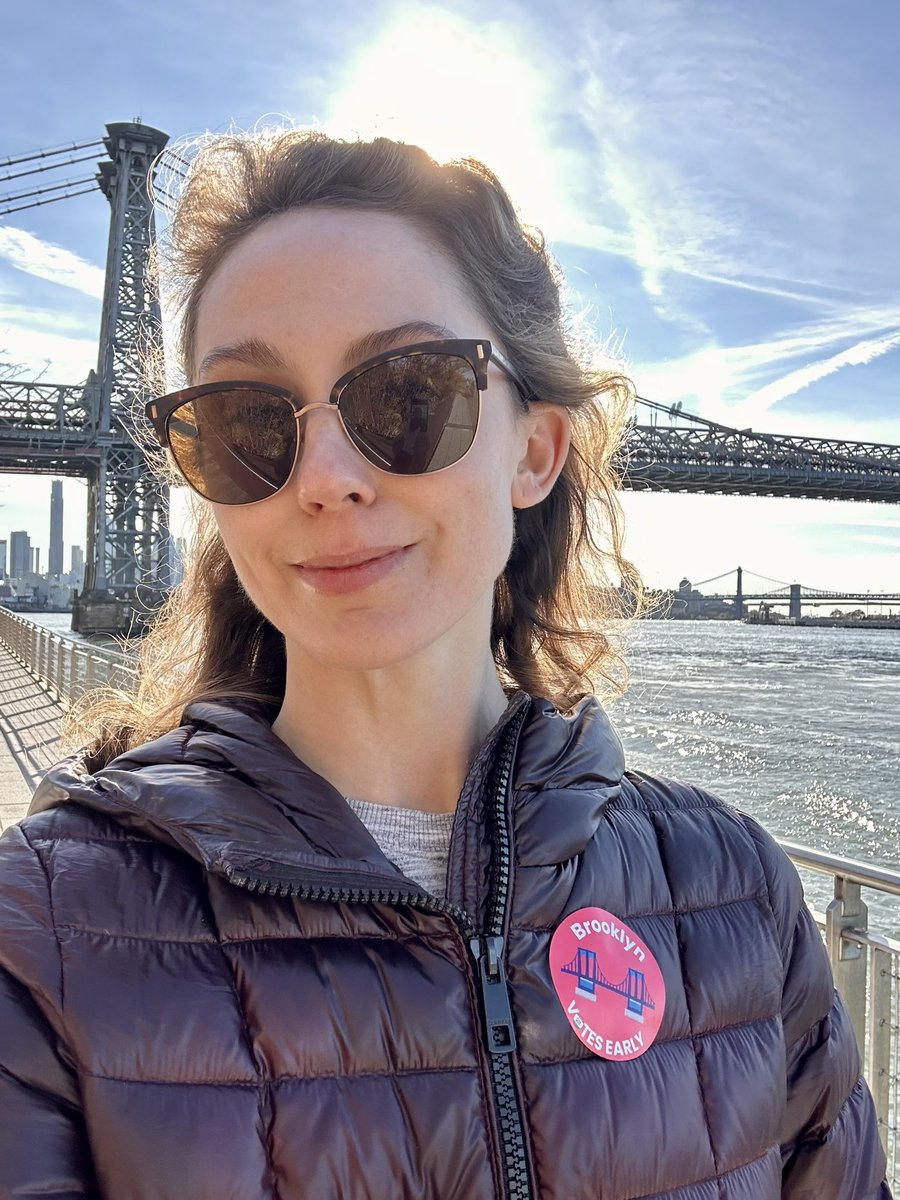 Kristen Scholer's Instagram, Twitter & Facebook on IDCrawl