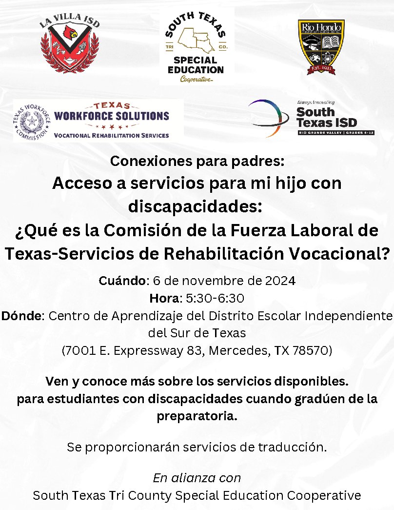 Stisd Logo STEC IC Descargas Logos Corporativos