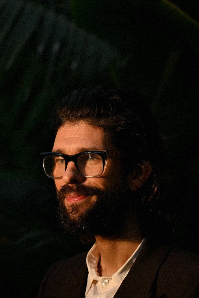 Ms.Miura(@R_Miura2) - Twilog (ツイログ)