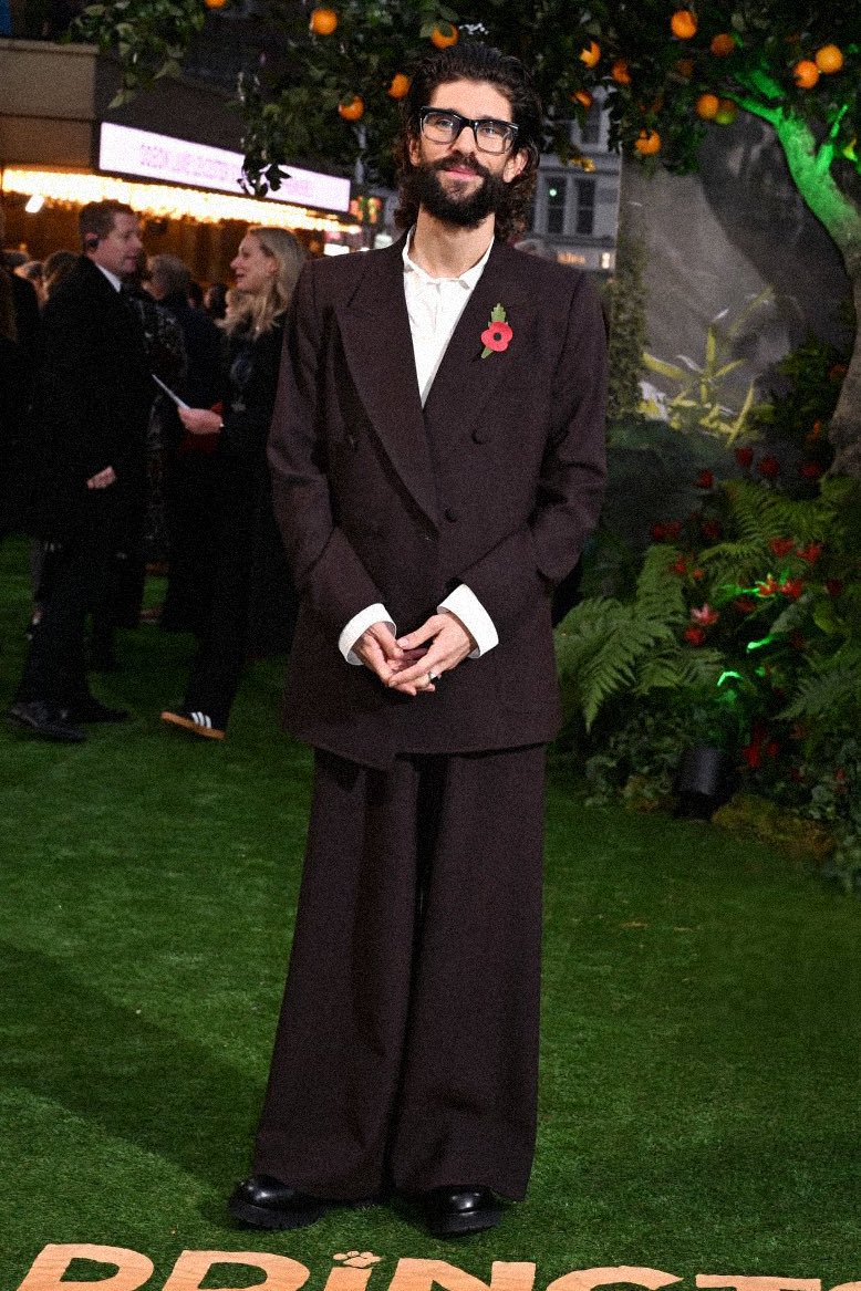 Ms.Miura(@R_Miura2) - Twilog (ツイログ)