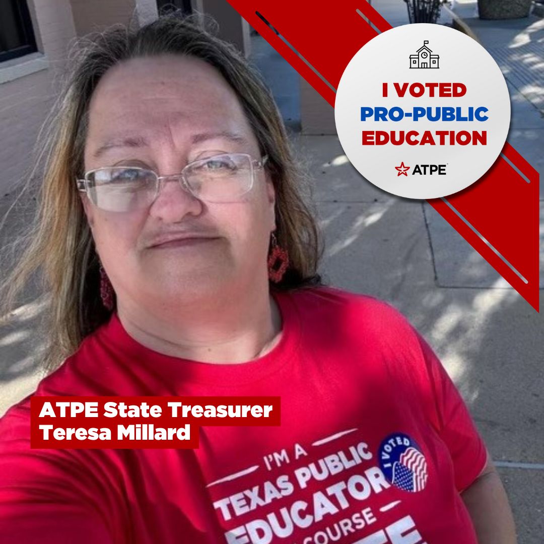 Jason Forbis's Instagram, Twitter & Facebook on IDCrawl