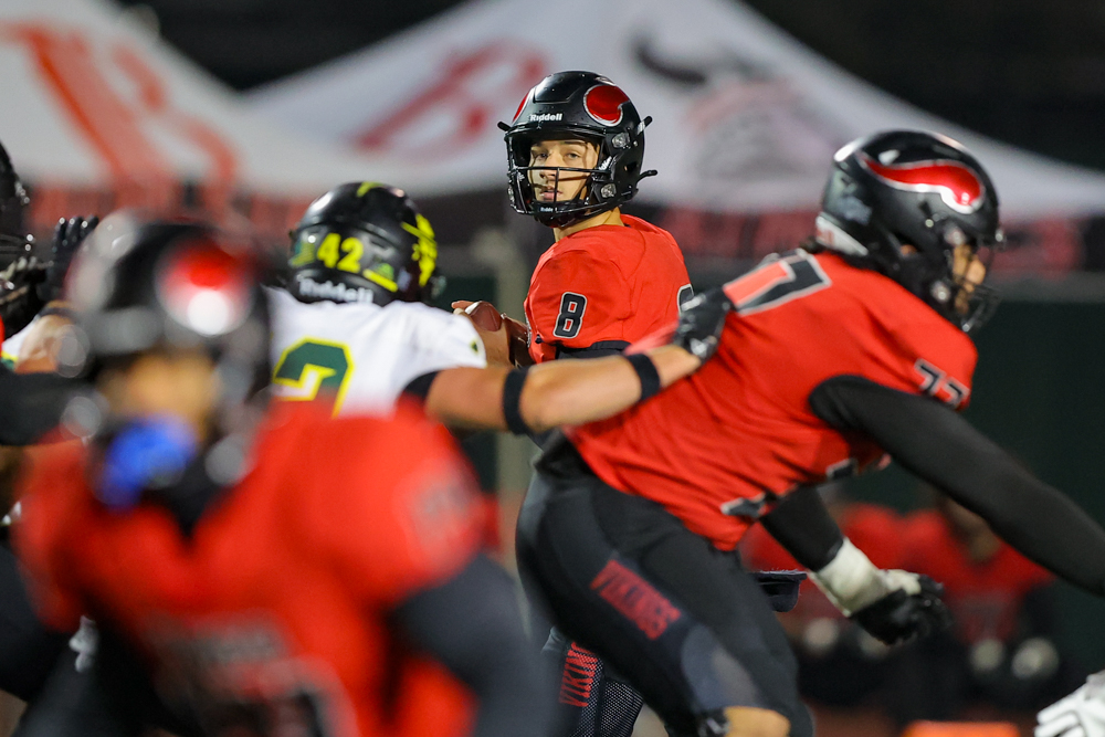 LIVE UPDATES: Long Beach State vs UCSD NCAA Volleyball – The562.org