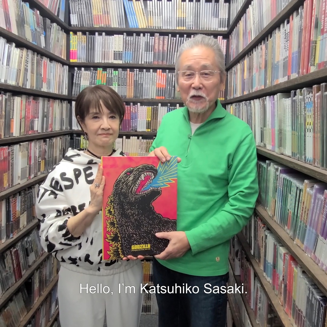 Ms.Miura(@R_Miura2) - Twilog (ツイログ)