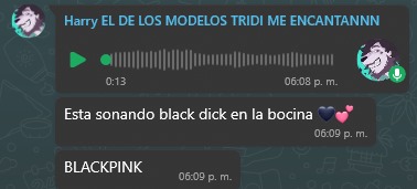 Thread by @Arifutatsu on Thread Reader App – Thread Reader App