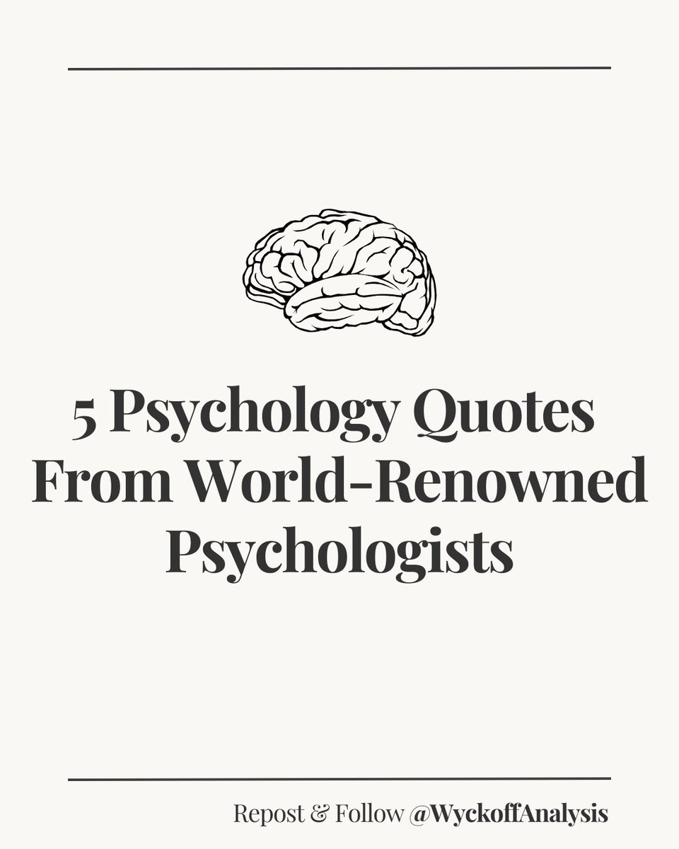 Wyckoff Analytics's Threads – Thread Reader App