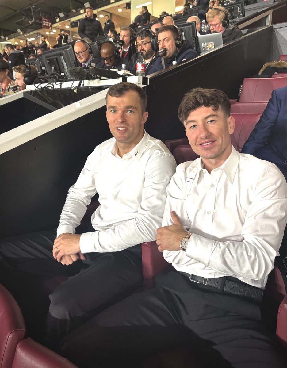 Ms.Miura(@R_Miura2) - Twilog (ツイログ)