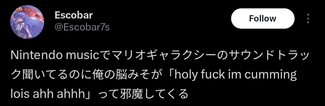 Thread by @Arifutatsu on Thread Reader App – Thread Reader App