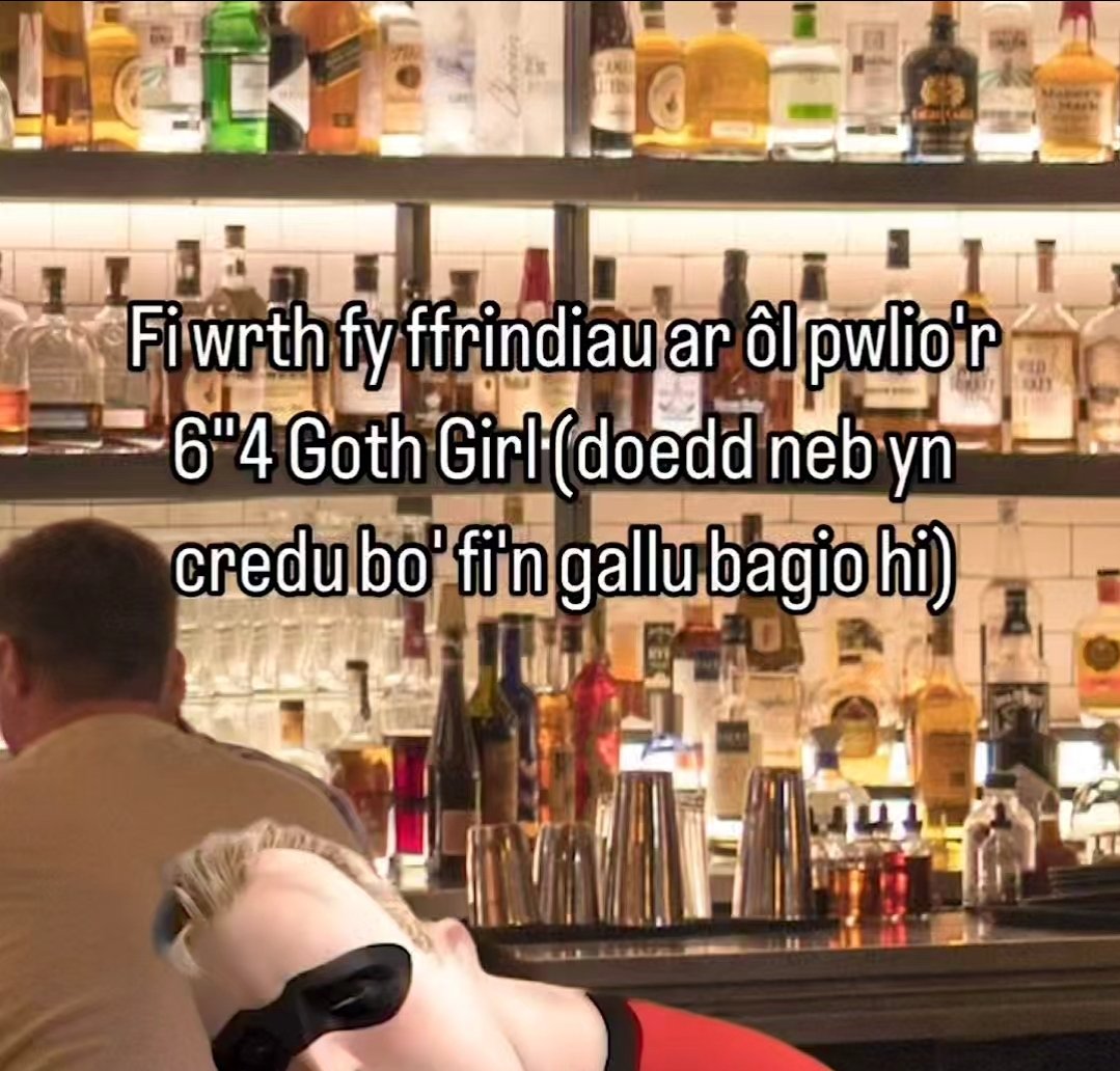 Thread by @Arifutatsu on Thread Reader App – Thread Reader App