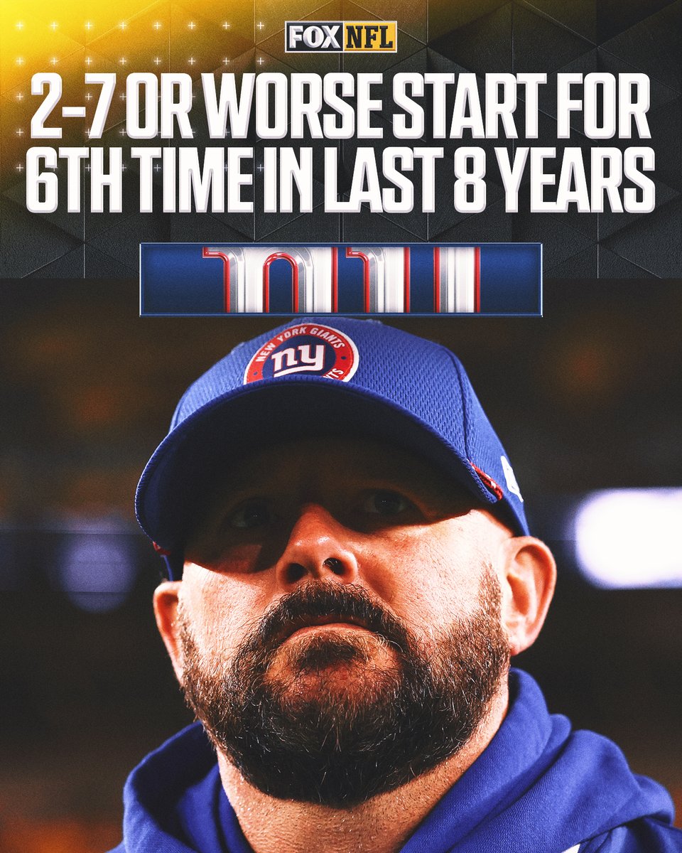 Craig Sheldon's Instagram, Twitter & Facebook on IDCrawl