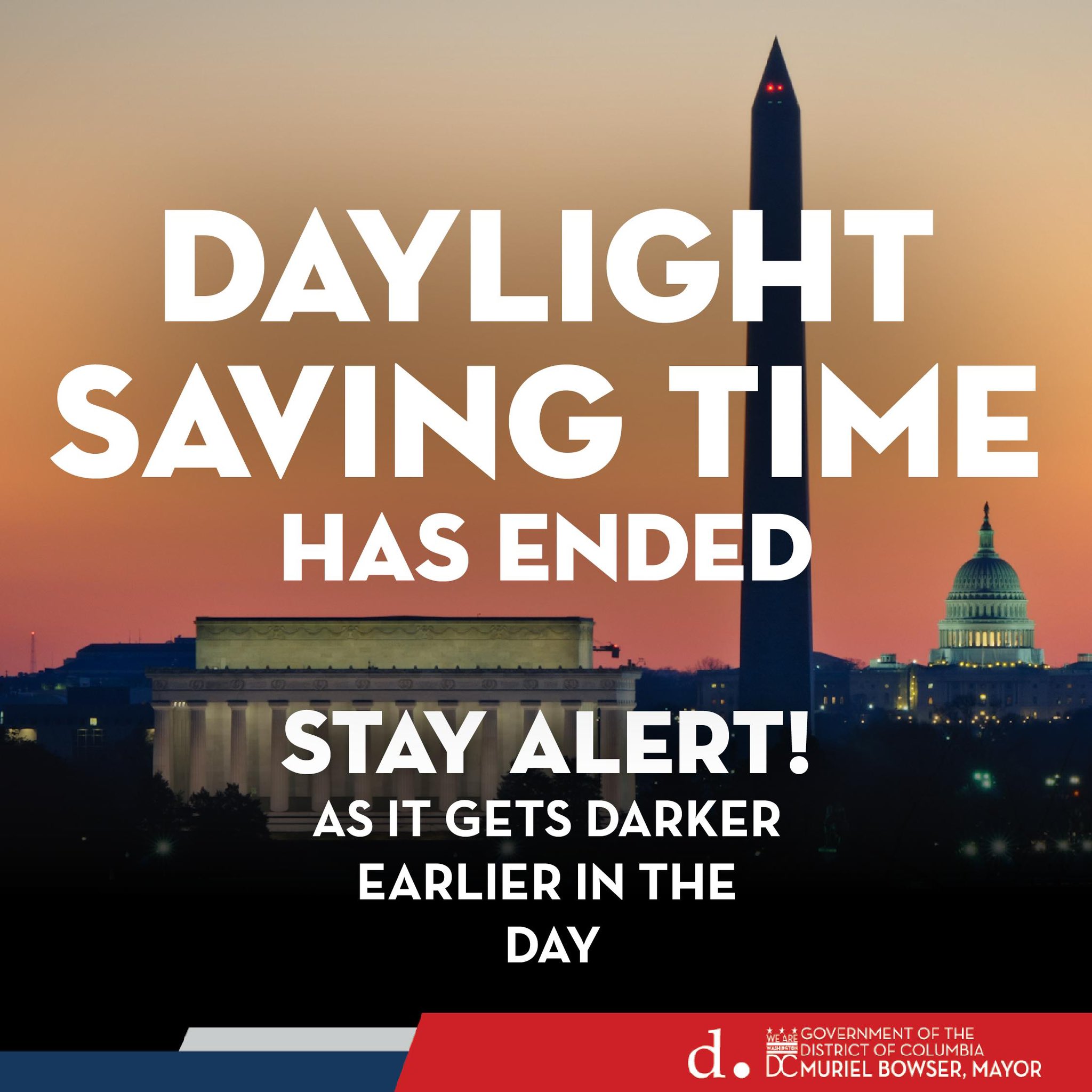 Daylight Saving Time Ends Quotes