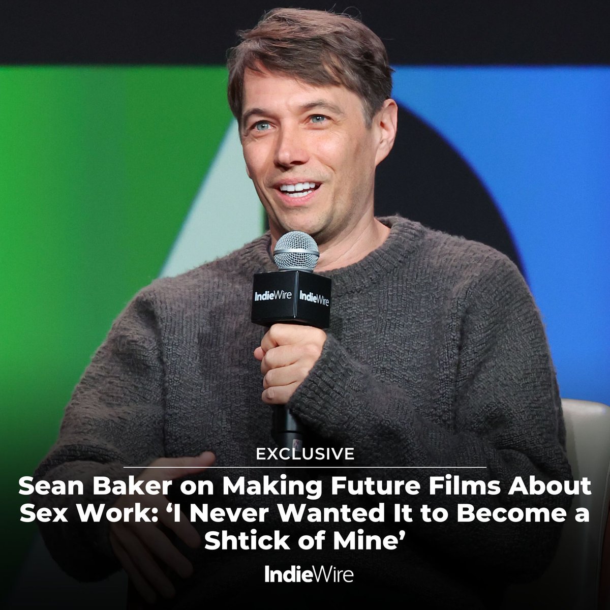 Ms.Miura(@R_Miura2) - Twilog (ツイログ)