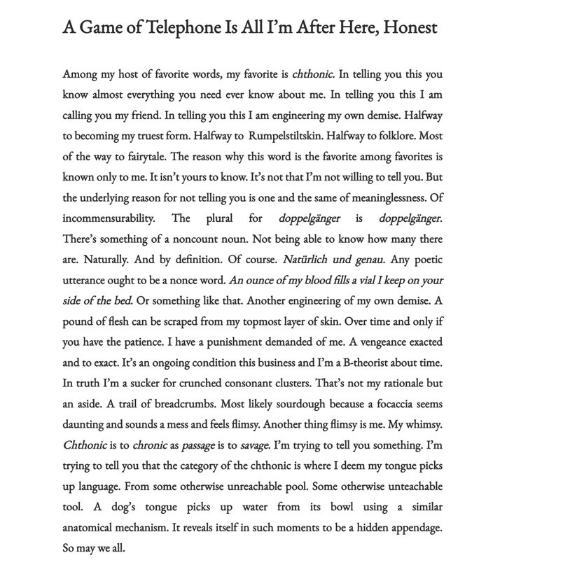 Jacob Schepers's Instagram, Twitter & Facebook on IDCrawl