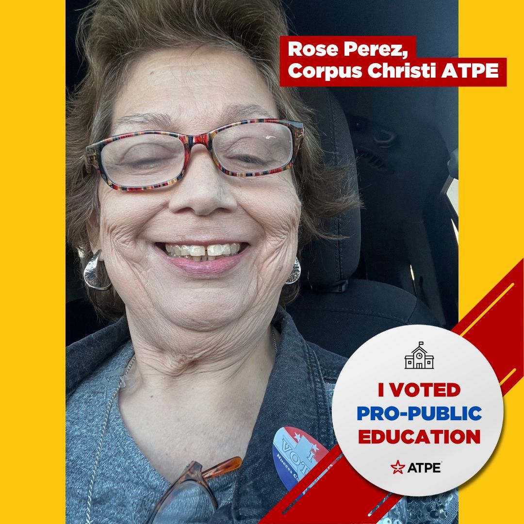 Jason Forbis's Instagram, Twitter & Facebook on IDCrawl