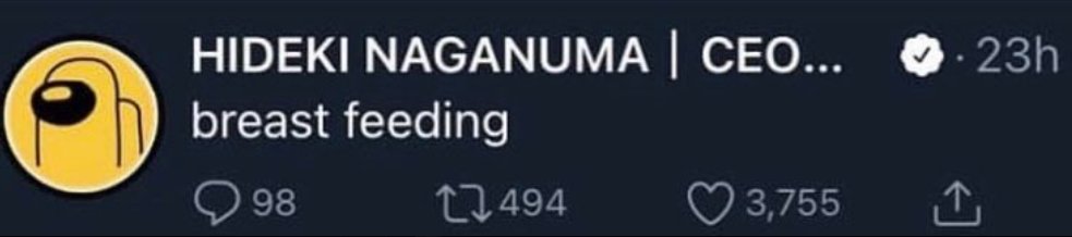 Thread by @Arifutatsu on Thread Reader App – Thread Reader App