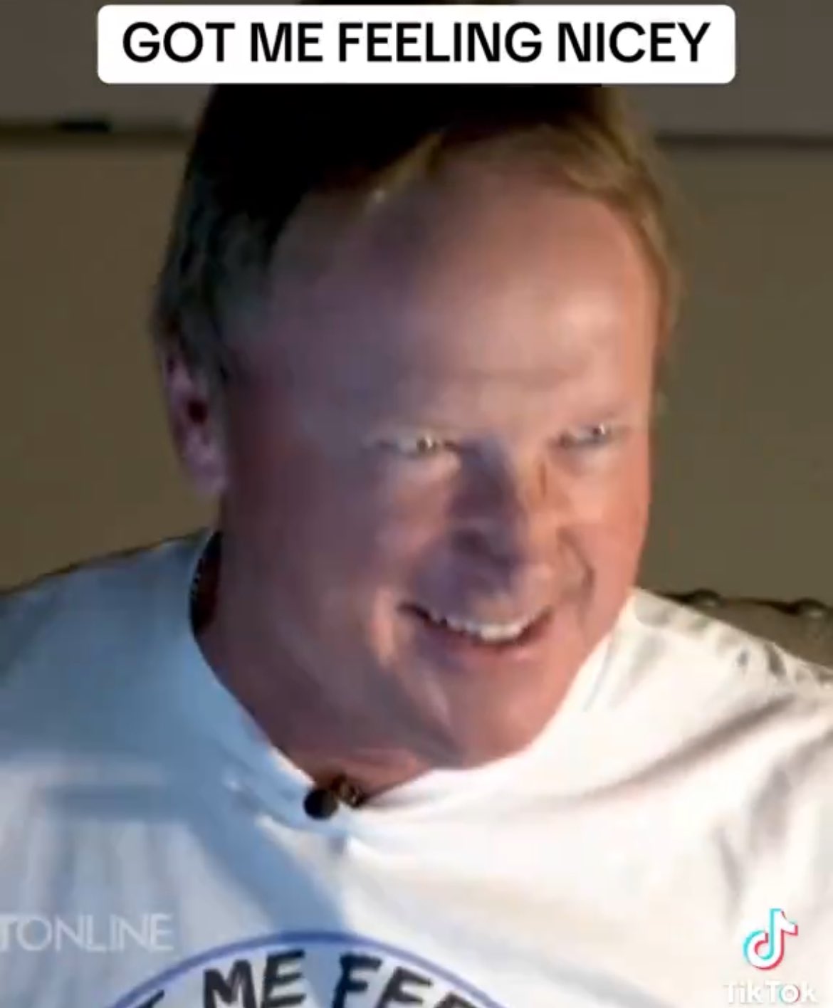 Funny Colton Memes Colton GIFs | Tenor