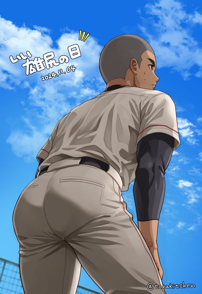 S . N . ル 一 ザ @💉MMMP/虚無虚無プリン(@NSL_BraviarY) - Twilog (ツイログ)