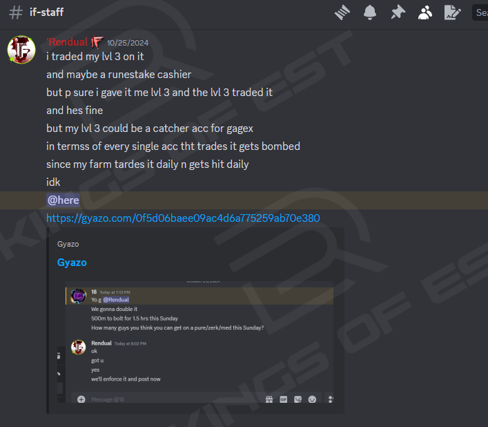 Notsobot Discord Add Taciturn Discord Bot | The #1 Discord Bot And